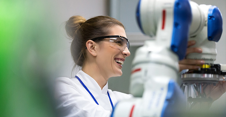 Launching an impactful inquiry - Flood Innovation