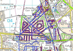 A personal response to the 15th anniversary of the Hull floods - Flood ...