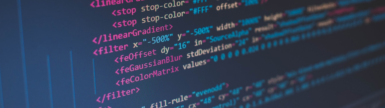 Blue Marble Communications Ltd - Flood Innovation